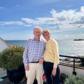 Risøyhavna | Forside